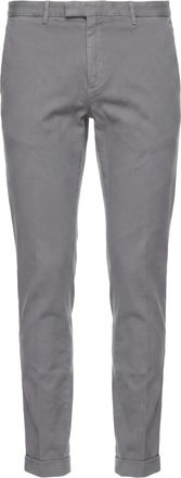 BRIGLIA 1949 HOSEN & R&Ouml;CKE - Hosen auf YOOX.COM
