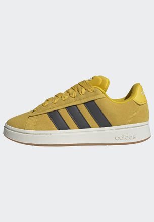 adidas Sneaker Grand Court Alpha 00s