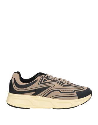 Fessura SCHUHE - Sneakers auf YOOX.COM