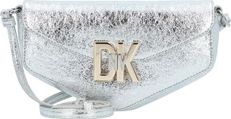 DKNY Umh&auml;ngetasche Downtown