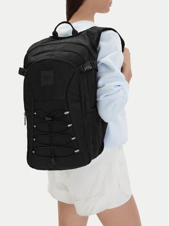 Reebok Rucksack CWBEO-RBK-WS-006-09 Schwarz