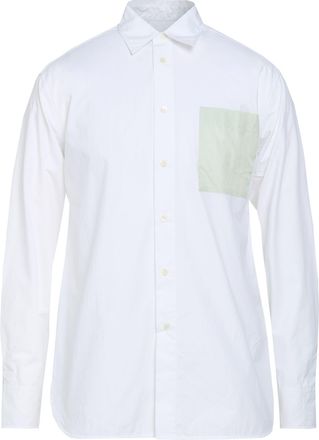J.W.Anderson TOPS - Hemden auf YOOX.COM