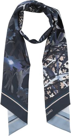 Ferragamo ACCESSOIRES - Schals auf YOOX.COM