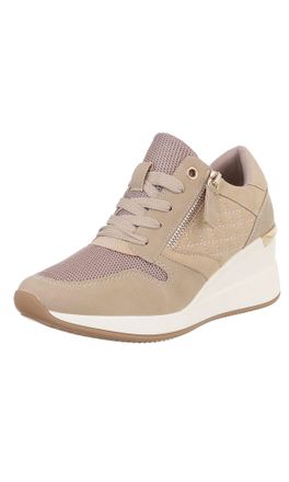 Ital-Design Sneaker