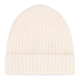 Malo Herren, Accessories, Beige, ONE SIZEGr&ouml;&szlig;e