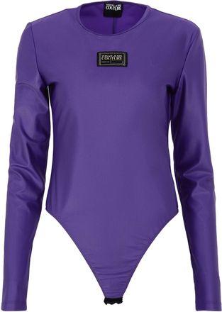 Versace TOPS - Bodysuits auf YOOX.COM