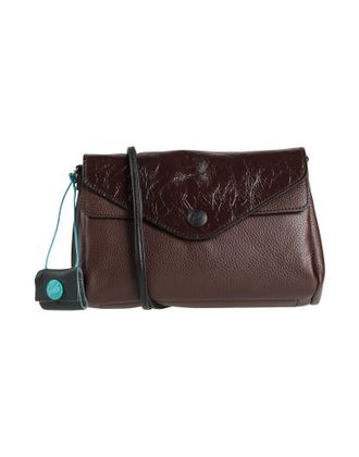 Gabs TASCHEN - Umh&auml;ngetasche auf YOOX.COM