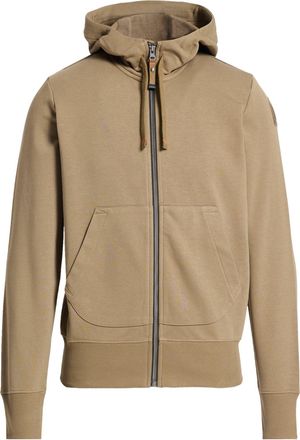 Parajumpers TOPS - Sweatshirts auf YOOX.COM