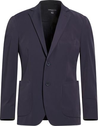 Hamaki-Ho ANZ&Uuml;GE und CO-ORDS - Blazers auf YOOX.COM