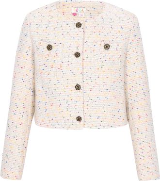 Izia Blazer