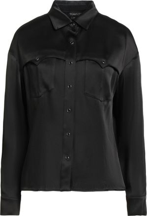 Tom Ford TOPS - Hemden auf YOOX.COM