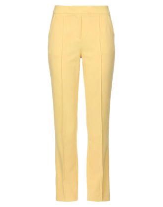 La Petite Robe Di Chiara Boni HOSEN & R&Ouml;CKE - Hosen auf YOOX.COM