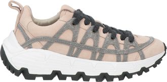 Brunello Cucinelli SCHUHE - Sneakers auf YOOX.COM