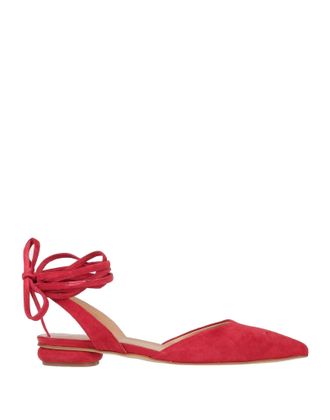 Cafènoir SCHUHE - Ballerinas auf YOOX.COM