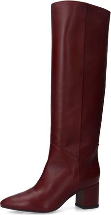 Manfield Stiefel