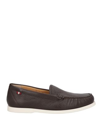 Bally SCHUHE - Mokassins auf YOOX.COM
