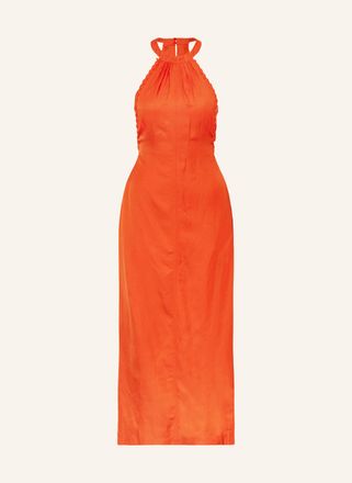 Reiss Reiss Etuikleid Erika rot