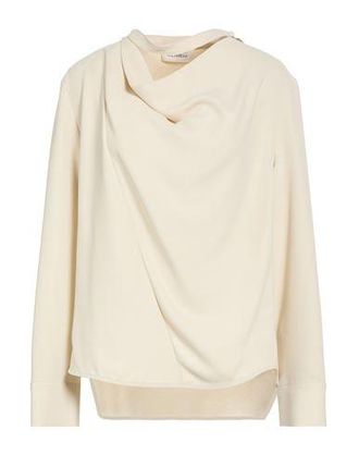 Meimeij TOPS - Tops sur YOOX.COM