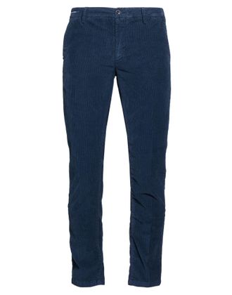 Teleria Zed HOSEN & R&Ouml;CKE - Hosen auf YOOX.COM
