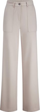 Basler Hose BASLER beige
