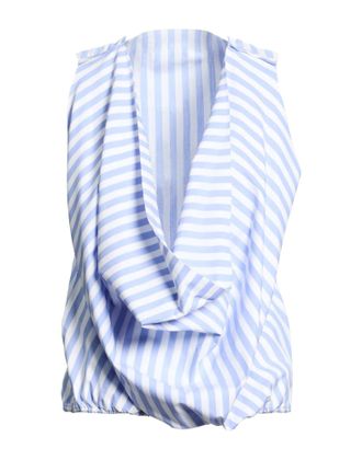JEJIA TOPS - Tops auf YOOX.COM