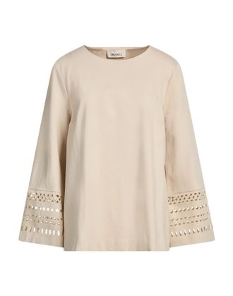 Meimeij TOPS - Tops auf YOOX.COM