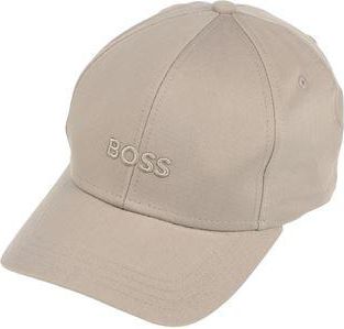 HUGO BOSS ACCESSOIRES - Chapeaux sur YOOX.COM