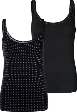 Lascana Unterhemd