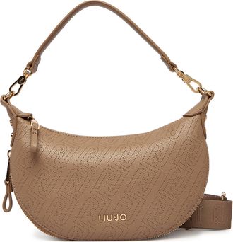 Liu Jo Handtasche Liu Jo AA6043 ES026 Braun