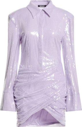 Rotate KLEIDER - Mini-Kleider auf YOOX.COM