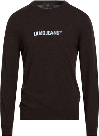 Liu Jo STRICKWAREN - Pullover auf YOOX.COM