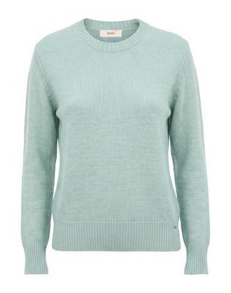 Herno MAILLE - Pullover sur YOOX.COM