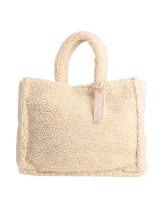 Coccinelle TASCHEN - Handtaschen auf YOOX.COM