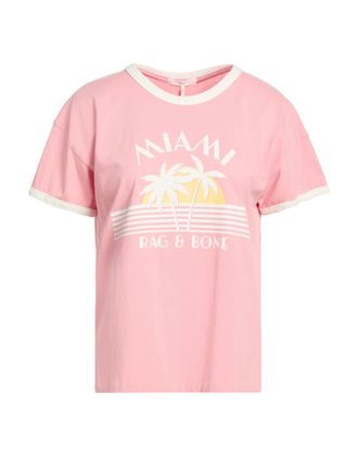 Rag & Bone TOPS - T-shirts auf YOOX.COM