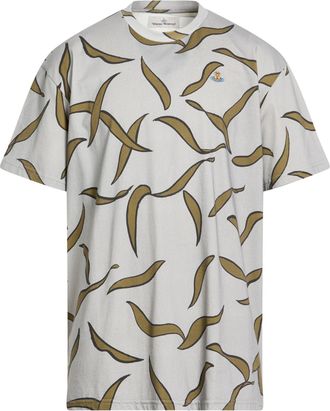 Vivienne Westwood TOPS - T-shirts auf YOOX.COM