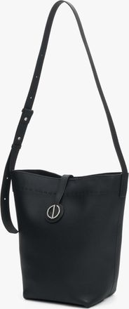 Estro & Luminara Handtasche 9510