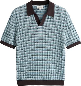 Next Pullover