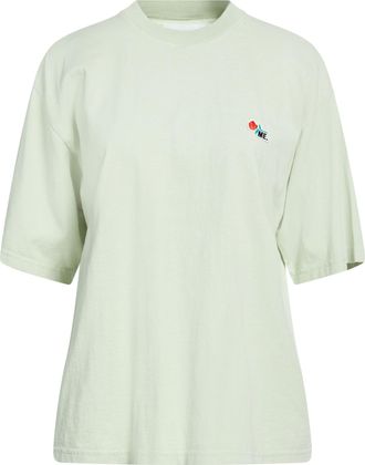 Melody Ehsani TOPS - T-shirts auf YOOX.COM