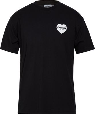 Carhartt Work in Progress TOPS - T-shirts auf YOOX.COM