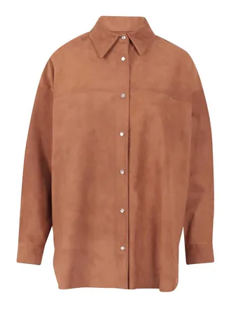 Salvatore Santoro Blazer - Beige