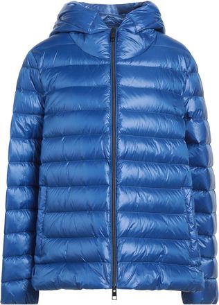 Marina Rinaldi JACKEN & M&Auml;NTEL - Pufferjacken & Daunenjacken auf YOOX.COM