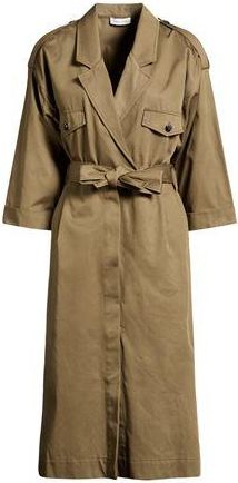 Anine Bing ROBES - Robes midi sur YOOX.COM