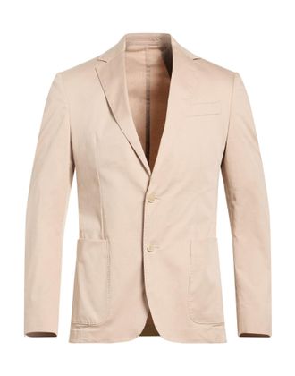 Hackett ANZ&Uuml;GE und CO-ORDS - Blazers auf YOOX.COM