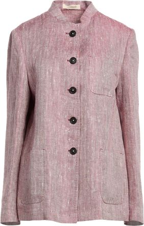 Massimo Alba JACKEN & M&Auml;NTEL - Jacken und Anoraks auf YOOX.COM