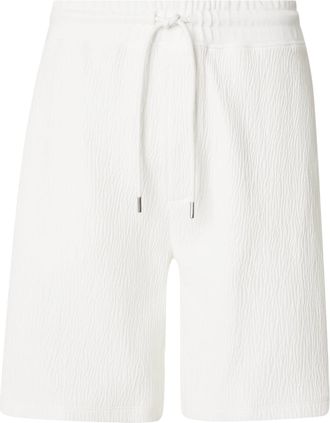 HUGO BOSS Shorts Deno
