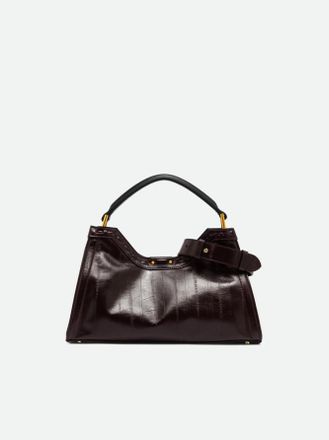 Gianni Chiarini AURORA