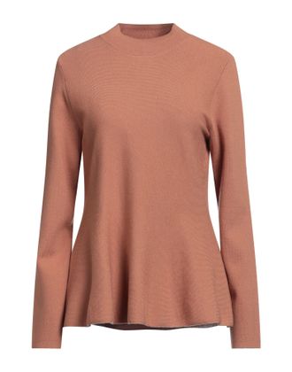 Twin-Set STRICKWAREN - Pullover auf YOOX.COM
