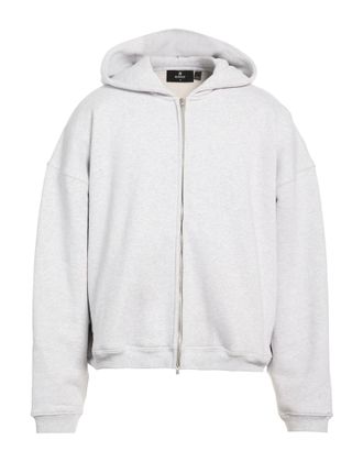 Represent TOPS - Sweatshirts auf YOOX.COM