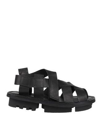 Trippen CHAUSSURES - Sandales sur YOOX.COM