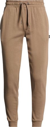 Iceberg HOSEN & R&Ouml;CKE - Hosen auf YOOX.COM